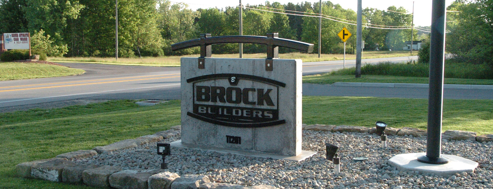 Brock and Associates Builders | General Contracting | Northeast Ohio
